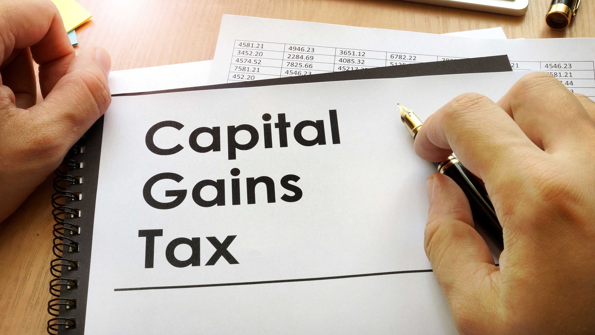 13 Tax Breaks for the Middle Class | Kiplinger
