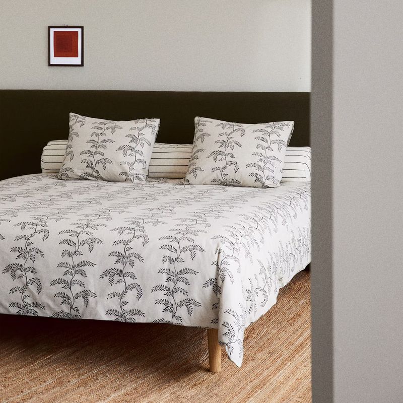 H&M | Ideal Home | Ideal Home