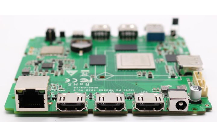 AOC CU34G2X Curved Gaming Monitor Review: Speed, Immersion and HDR ...