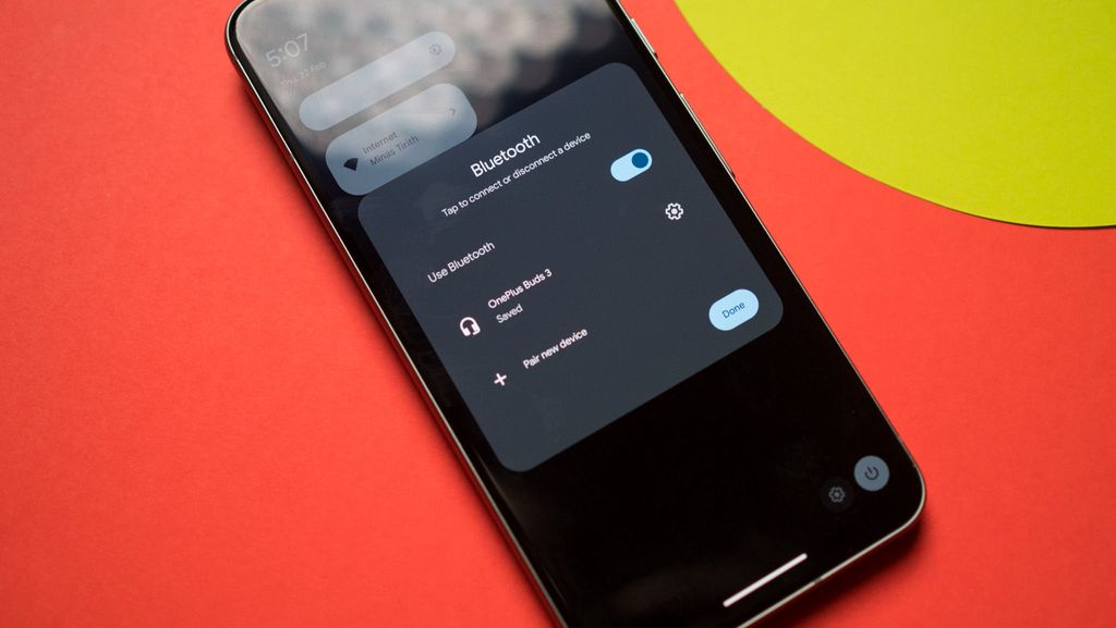 Android 15: All the new features, eligible devices, and release date ...