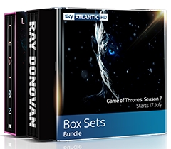 The best Sky TV packages, deals, bundles and special offers in August ...