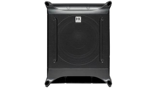 Best PA speakers 2022 | MusicRadar