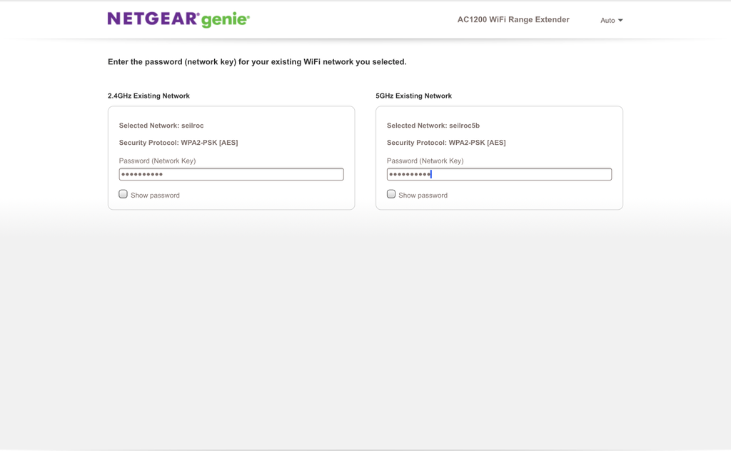 Netgear EX6200 Dual Band AC1200 WiFi Range Extender – Full Review and ...