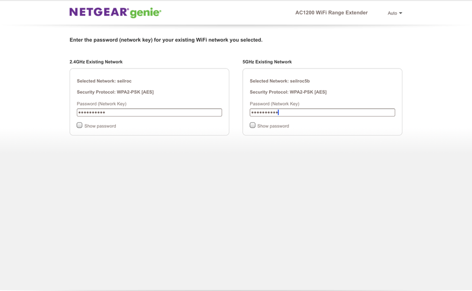 Netgear EX6200 Dual Band AC1200 WiFi Range Extender – Full Review and ...