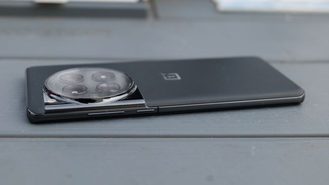 OnePlus 12 review: The affordable flagship phone | Tom's Guide