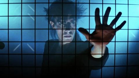 13 Great And Memorable Music Moments In Horror Movies | Cinemablend