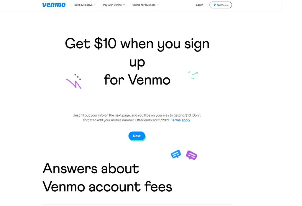 How to Choose the Right Payment App | Kiplinger