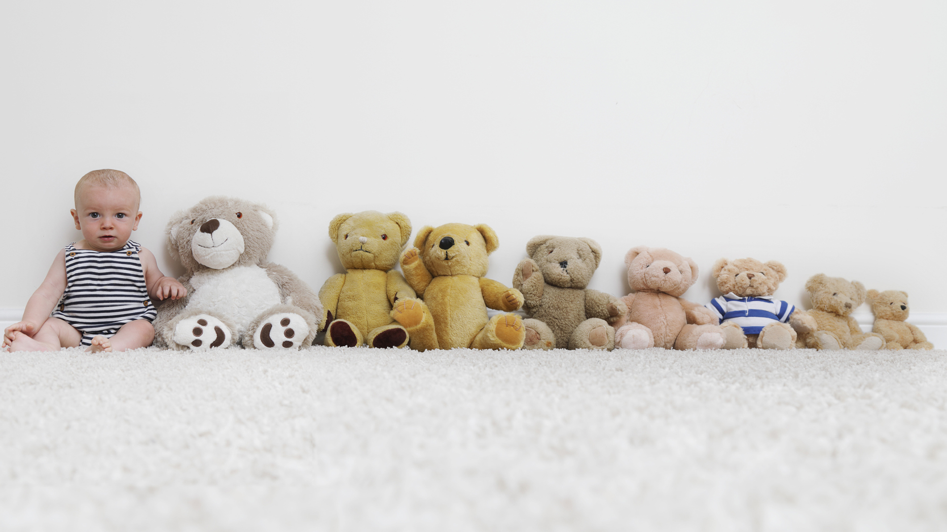 10 Of The Strangest Pregnancies In The World Live Science