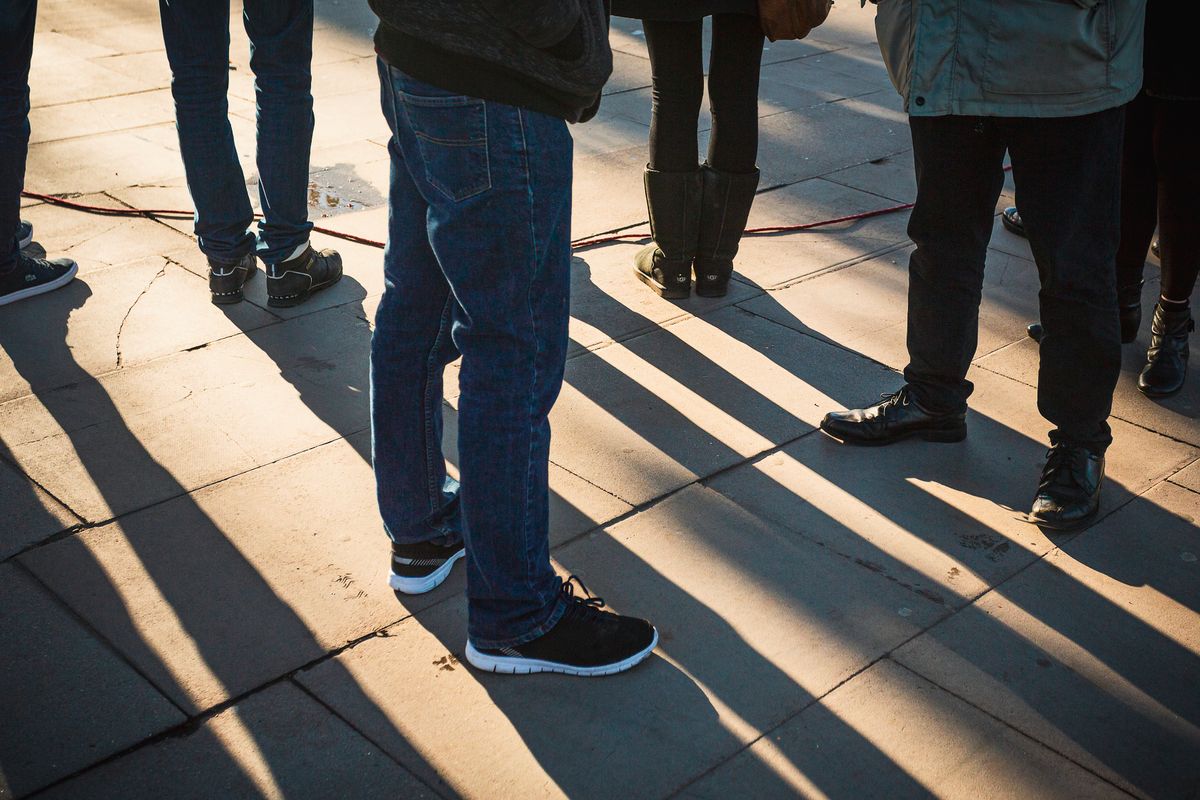 Canon School: Set up your Canon EOS camera for silent shooting ...