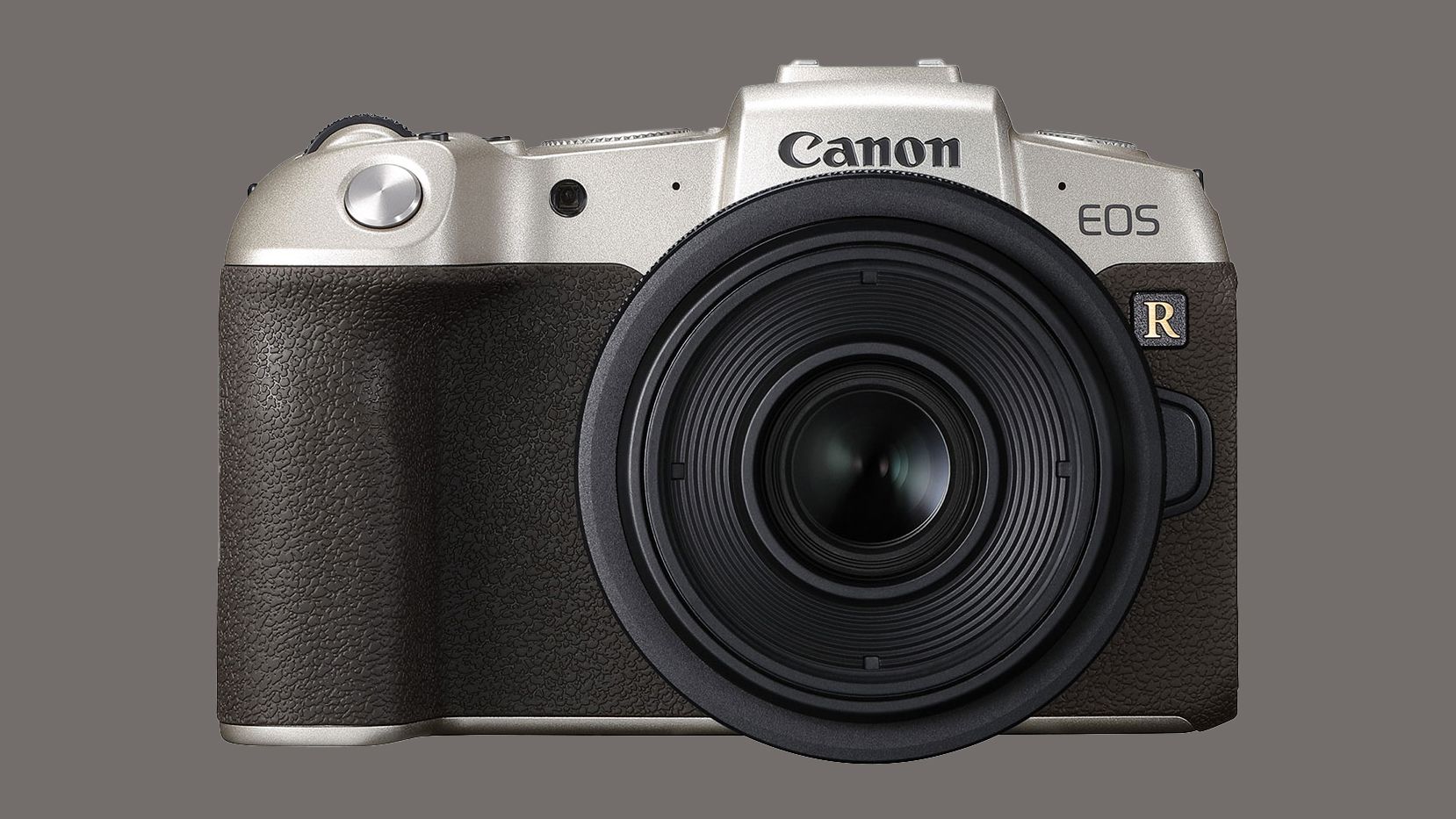 Is Canon really developing a retro camera? As a film fanatic, I hope ...