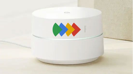Google Tests GFiber Speeds of Over 20 Gbps in Kansas | Tom's Hardware
