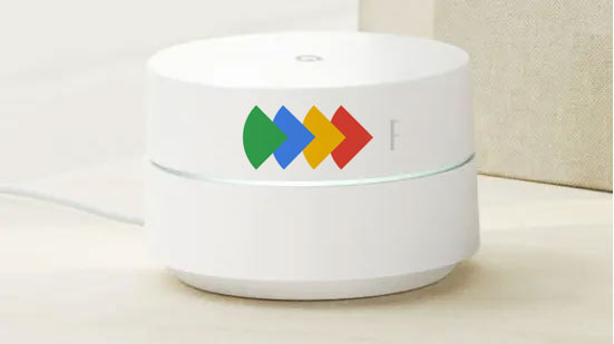 Google Tests GFiber Speeds of Over 20 Gbps in Kansas | Tom's Hardware