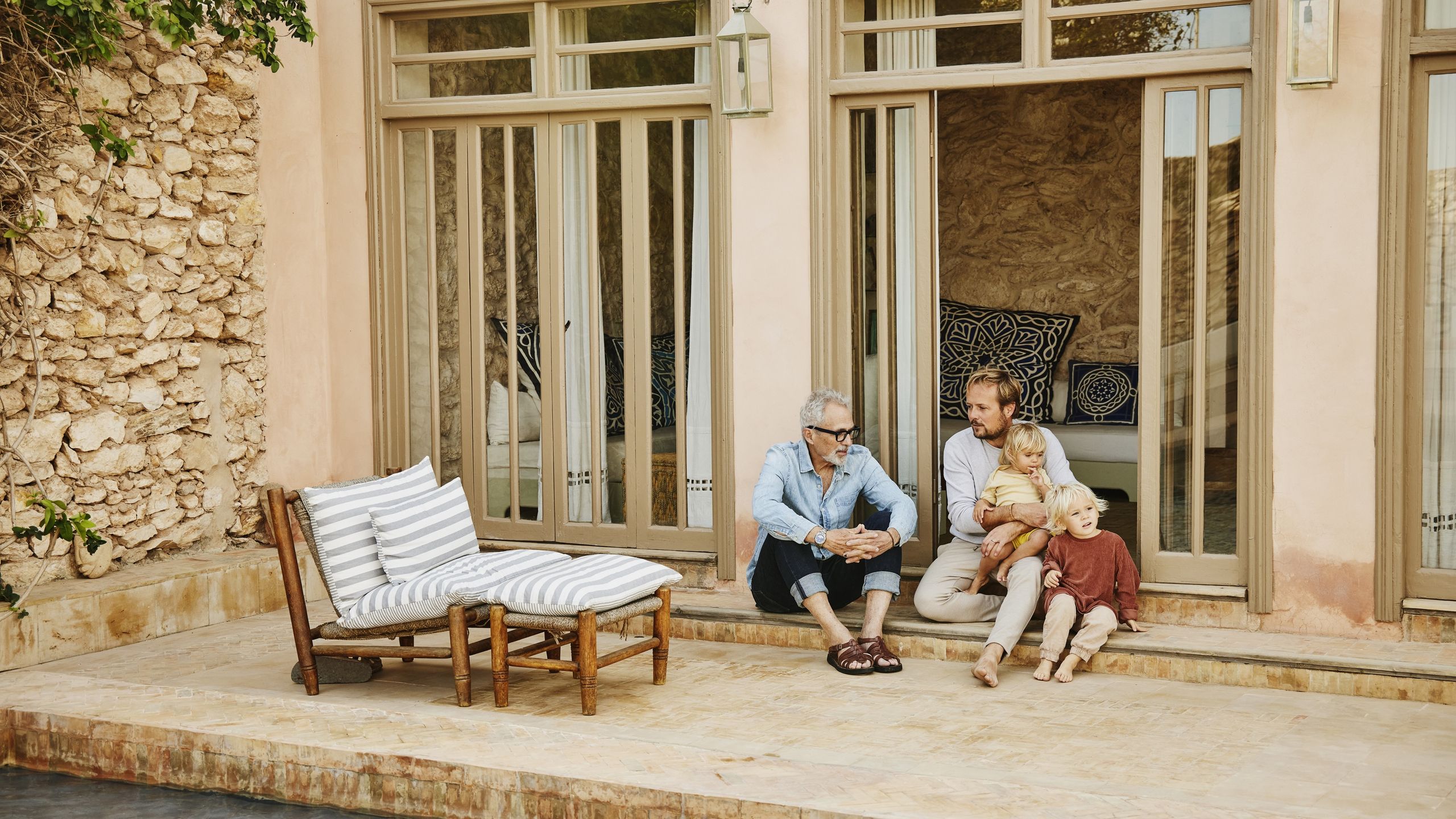 5 Ways Wealthy Retirees Can Benefit From Big Beautiful Bill | Kiplinger