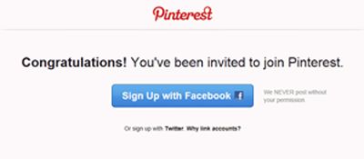 How to Use Pinterest: Step-by-Step Guide | Laptop Mag
