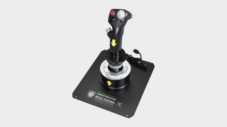 Best PC joysticks in 2025: these are my top picks for everything from ...