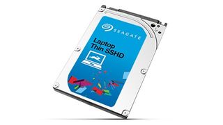10 best internal desktop and laptop hard disk drives 2017 | TechRadar