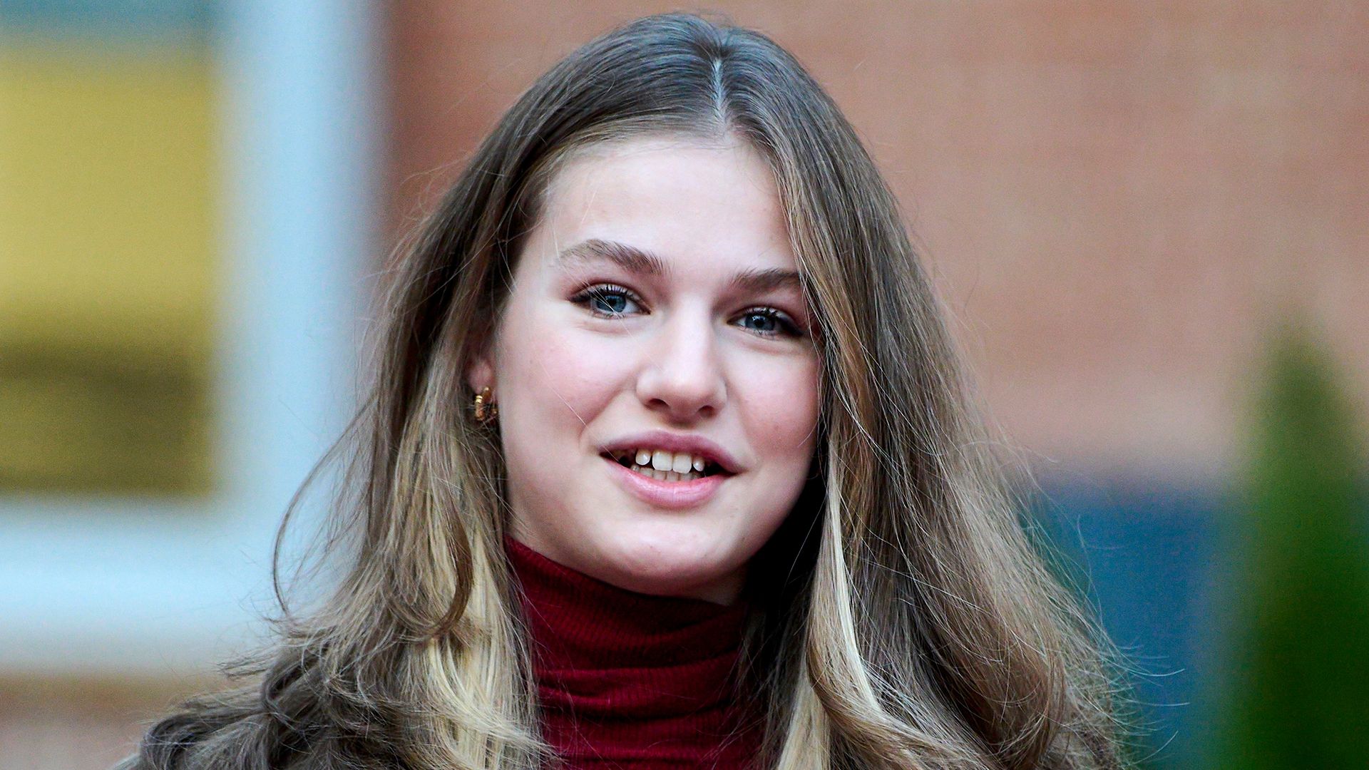 Run-down of European royals, from Kings and Queens to heirs | Woman & Home