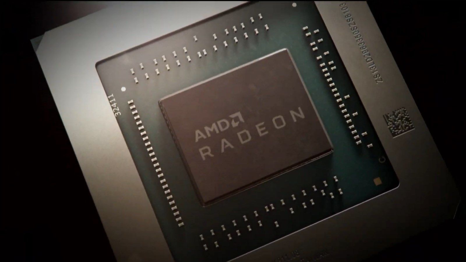 AMD's new Radeon RX 5700 and RX 5700 XT graphics cards to launch this ...