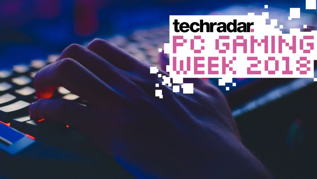 10 things PC gamers hate | TechRadar