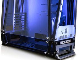 Rosewill Blackhawk Ultra - Best Of The Best, Part 1: Who Makes The Most ...