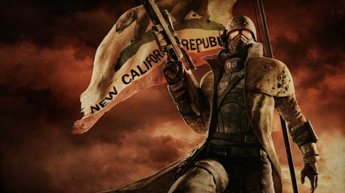 Ella Purnell dreads being typecast for her 'poop finger' in Fallout ...