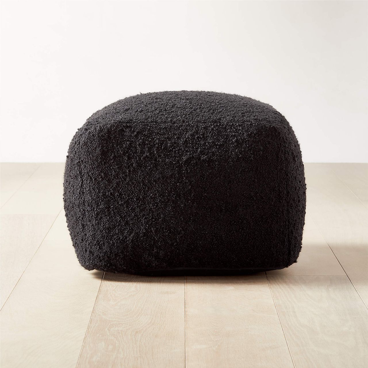 9 best poufs for stylish storage, seating and so much more | Homes and ...