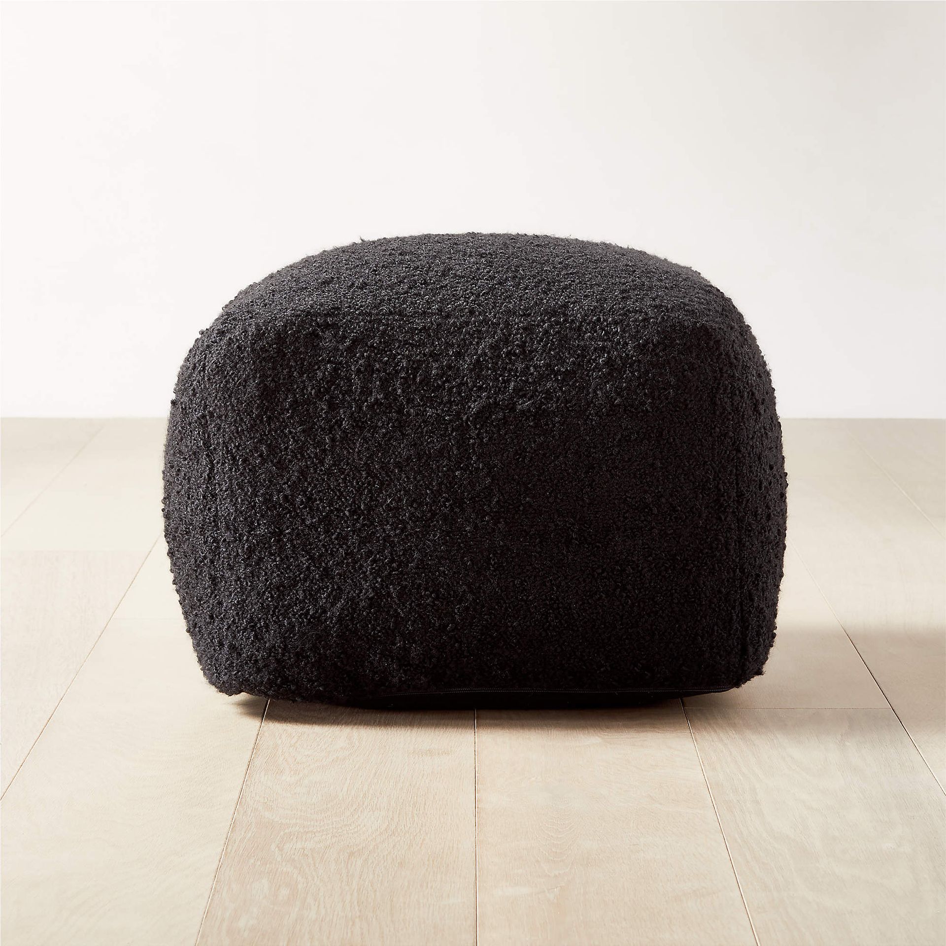 9 best poufs for stylish storage, seating and so much more | Homes and ...