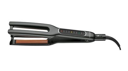 The 9 best hair straighteners for thick hair, reviewed by us | Woman & Home
