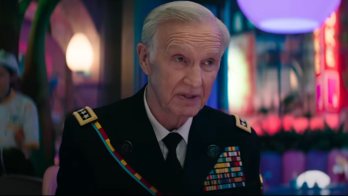 SPOILER] Could Not Be Dead’: I Asked Sonic 3’s Writers About A Big ...