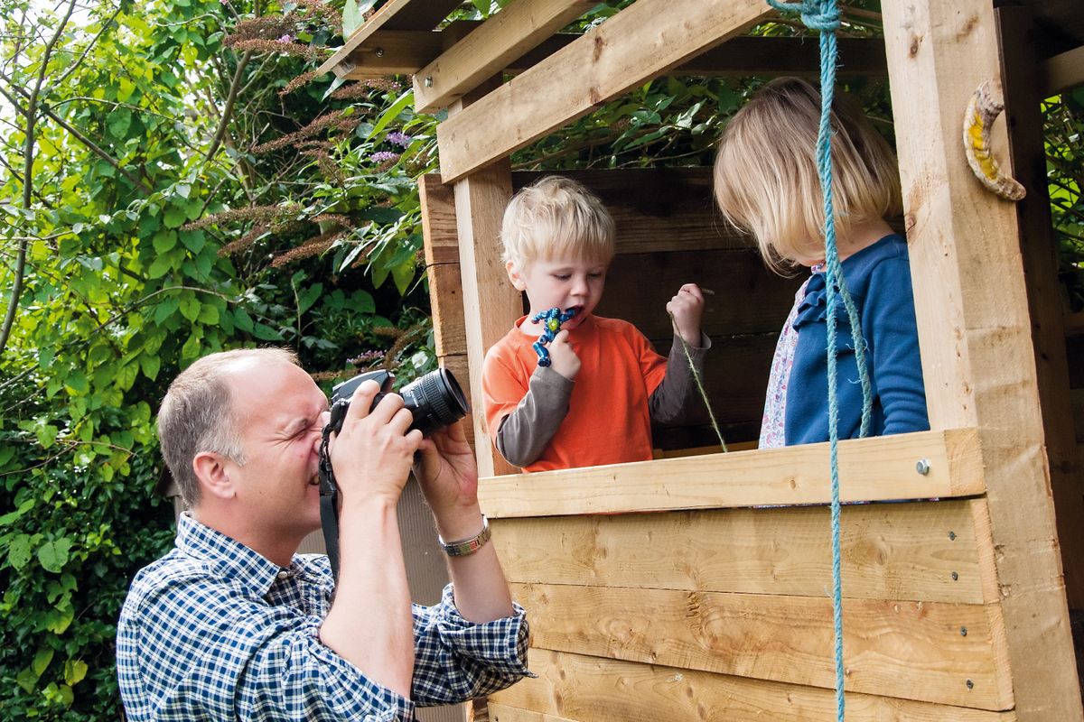 77 photography tips and tricks for taking pictures of anything | TechRadar