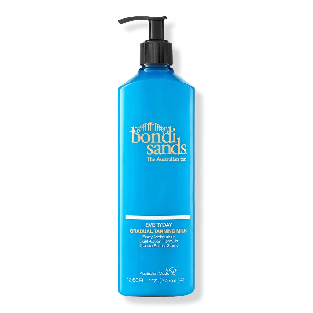 The 9 Best Gradual Self-Tanners of 2025, According to Reviews | Who ...