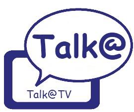 Brits Develop Talking Program Guide | TV Tech