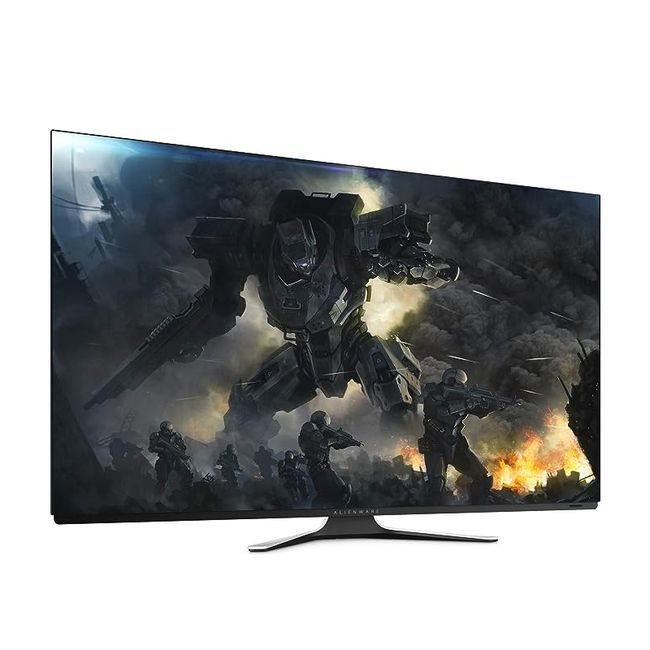 The best monitors in 2024 | Tom's Guide