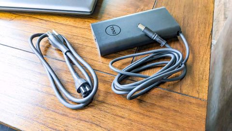 Alienware m16 R2 (2024) review: One of the smoothest gaming laptops I ...