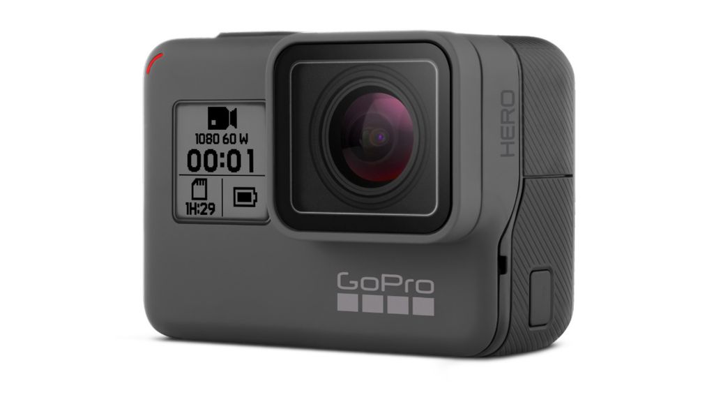 The best cheap GoPro deals and sales for July 2025 | TechRadar