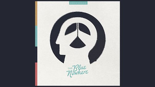 Poppy Negative Spaces album review: one of the catchiest, most ...