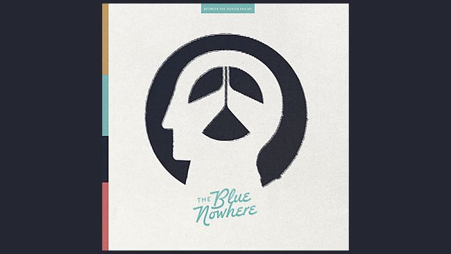 Every Pulp album ranked from worst to best | Louder