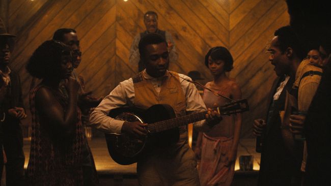 Sinners ending explained: who survives? | What to Watch