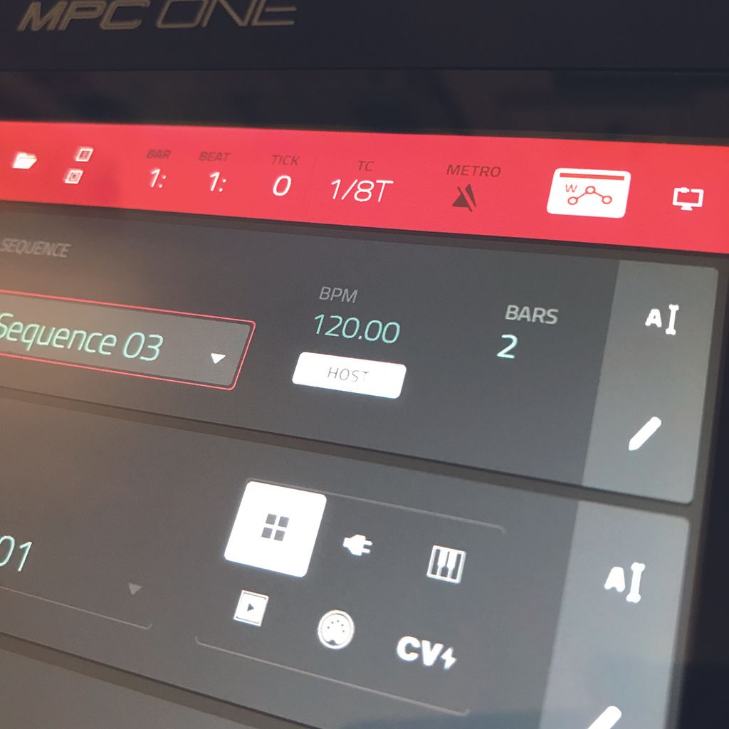 10 ways to get more out of your MPC hardware | MusicRadar