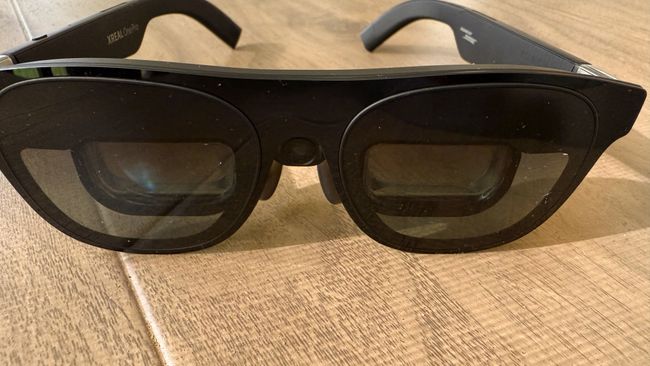 Xreal One Pro Review: Segment-leading AR glasses with 6DoF support ...