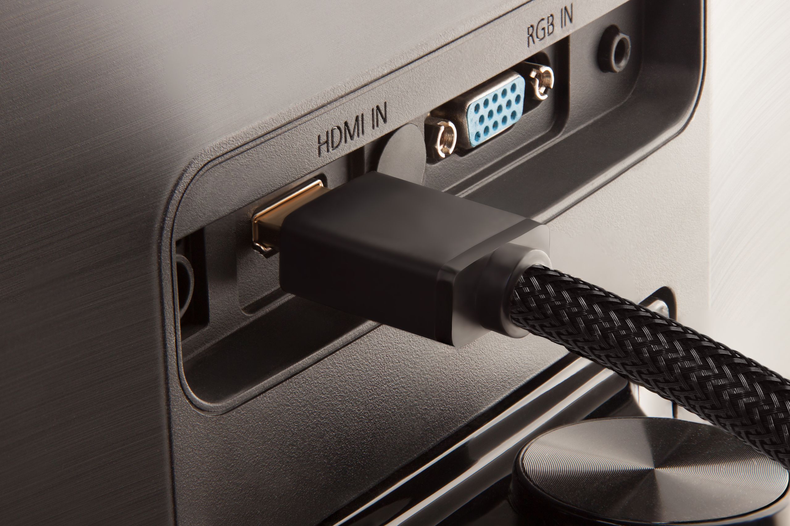 Sales of desktop graphics cards increase 28% year-on-year as quarterly ...