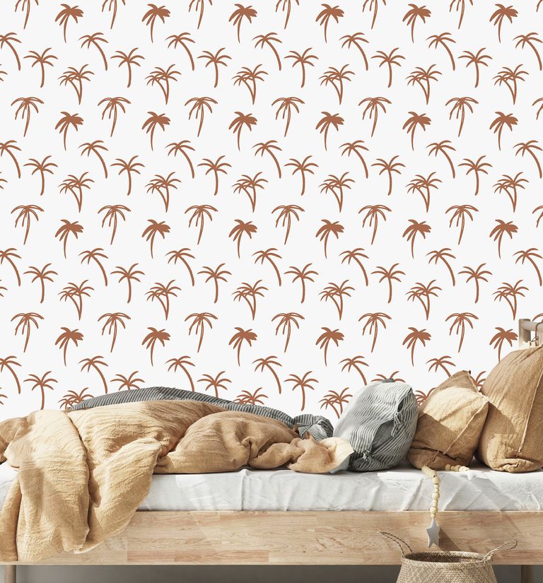 Our 10 Favourite Boy Bedroom Wallpaper Ideas & Where To Buy