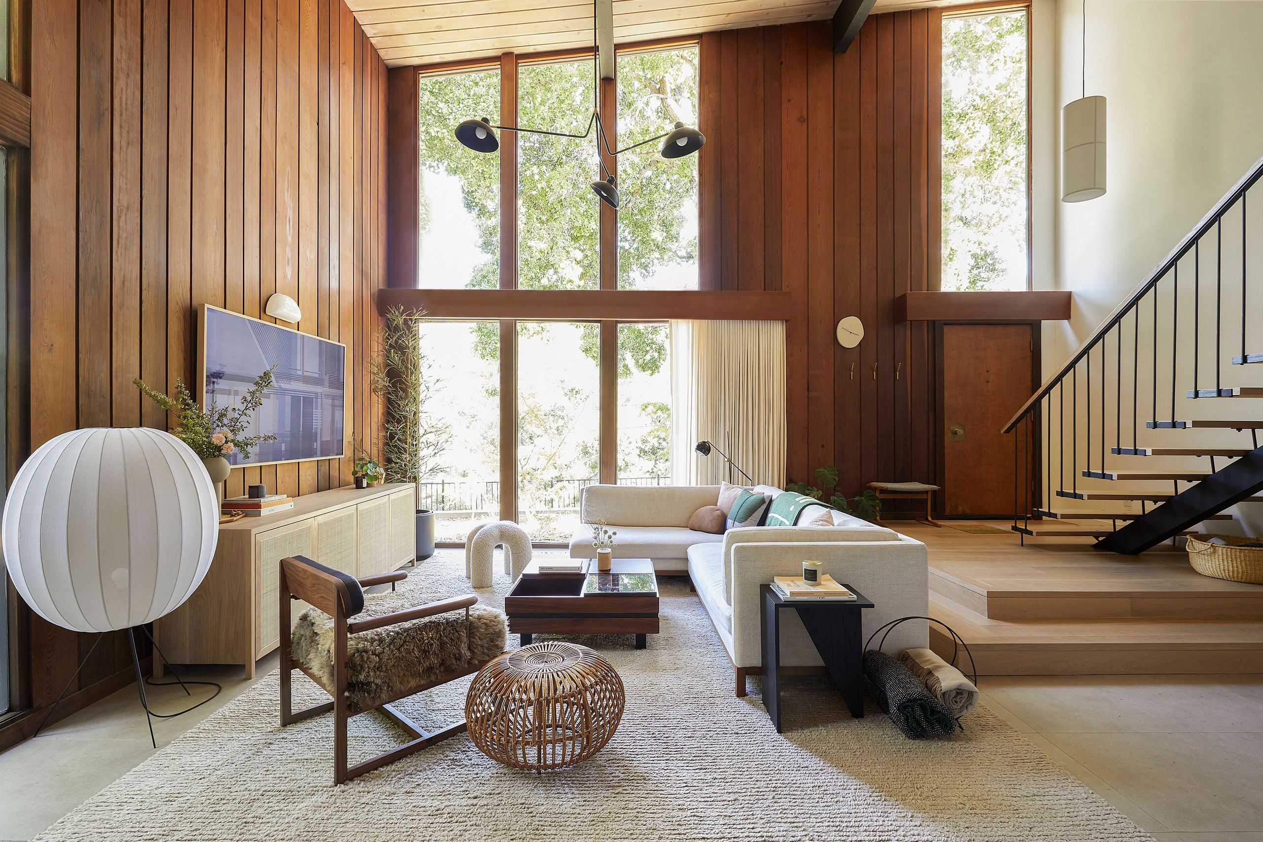I'm an Interior Designer — These Are the 5 Lessons I Learned When ...