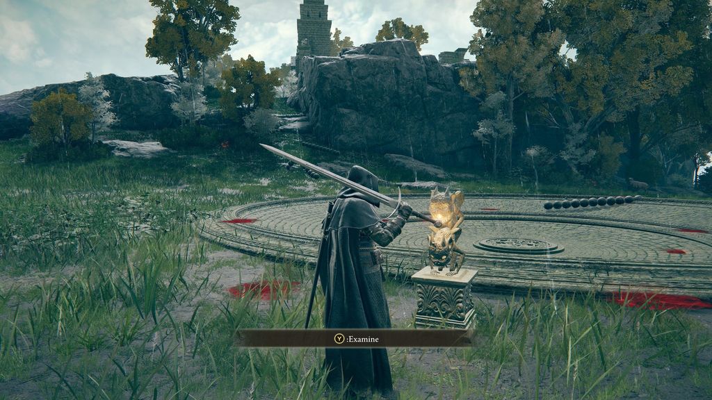 Elden Ring: Stonesword Keys and how to get them | Windows Central