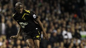 Muamba remains in critical condition | FourFourTwo