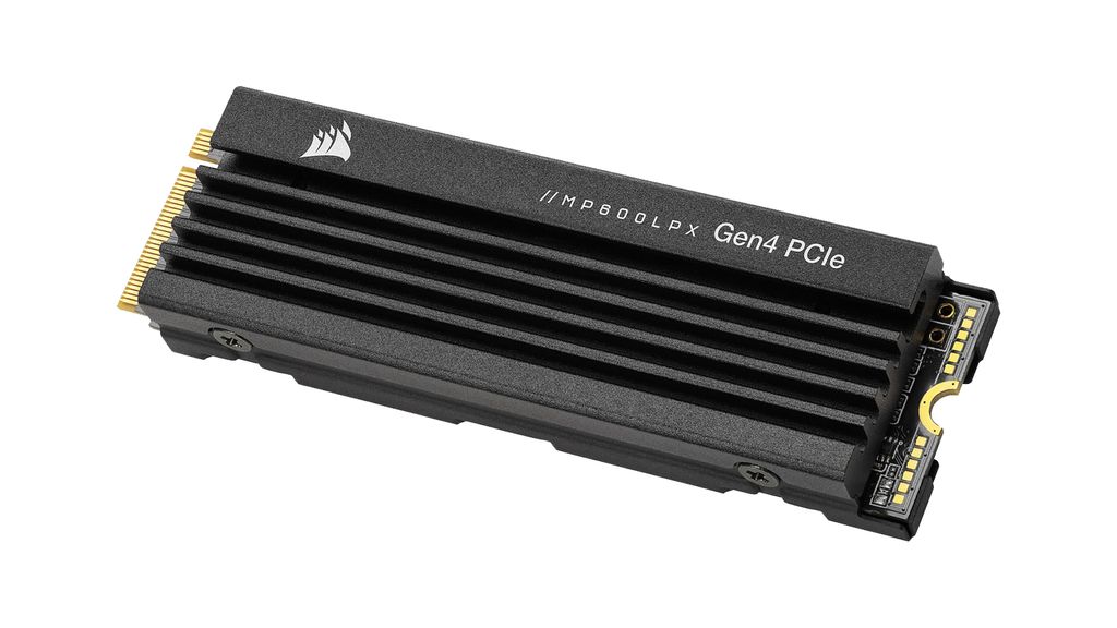 Best PS5 SSD 2023: top PlayStation 5 rapid storage expansion options | T3