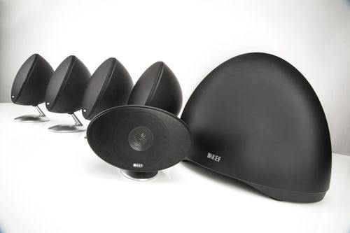 KEF E305 review | What Hi-Fi?