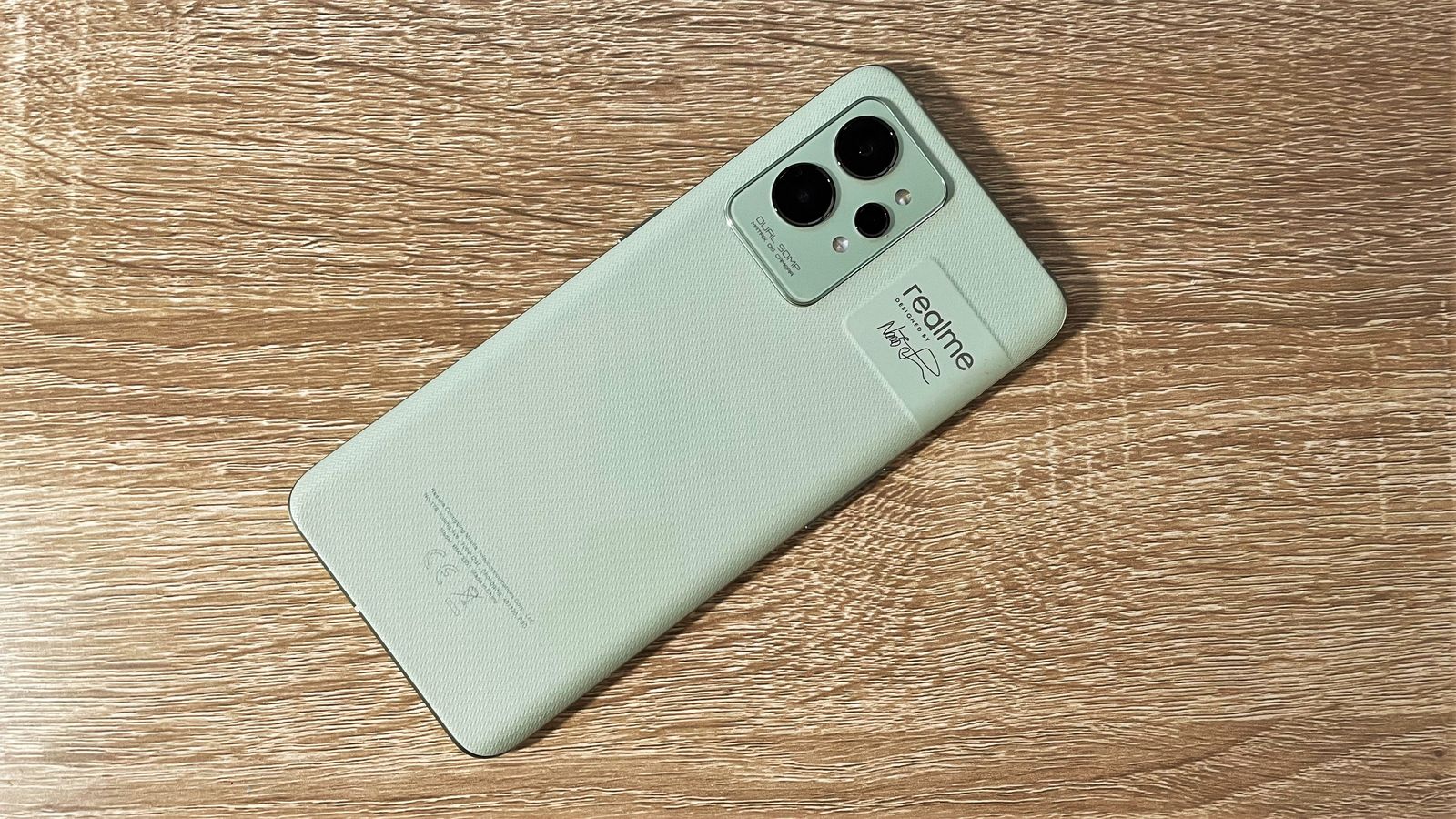 Best Android phones 2022: top Android mobiles, rated and ranked | T3