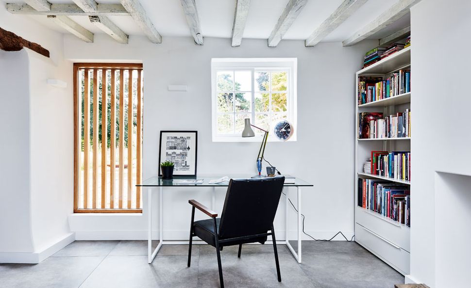 18 Great Home Renovation Ideas to Use In Your Project | Homebuilding