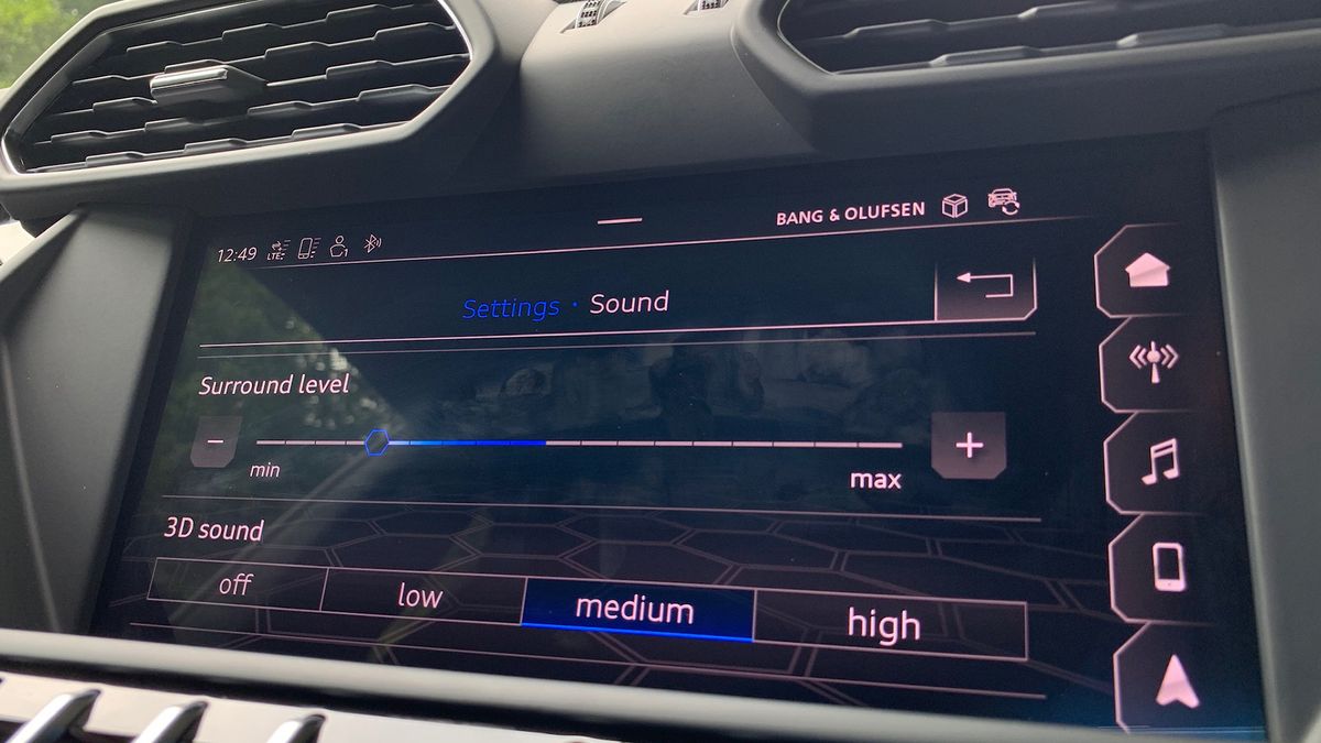 7 things I’ve learned testing in-car hi-fi for a decade | What Hi-Fi?